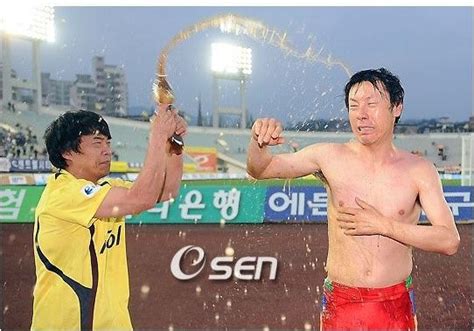 현재 신태용 심정 인스티즈 instiz 이슈 카테고리
