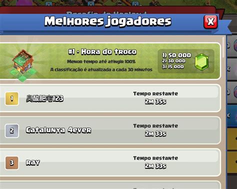 Wont Sc Do Anything About Macrosbots Cus This Time Isnt Even Possible