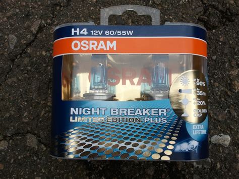 На авторынок только попади…) — Audi 100 (C3), 1,8 л, 1988 года ...