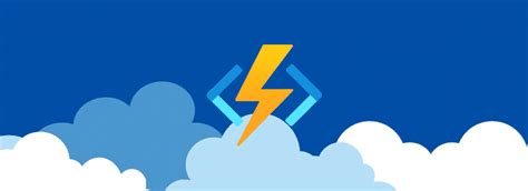 Fix An Error Has Occurred Vsc Deploying To Azure Functions