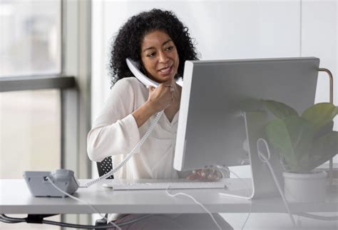 Aba Scheduling Software Built For Aba Therapy Providers