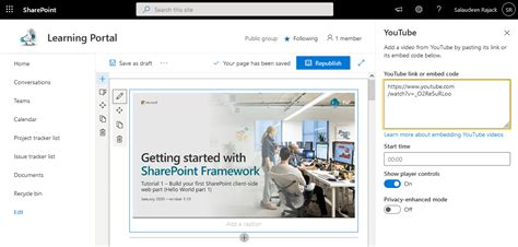 How To Insert Powerpoint Slides Into Sharepoint At David Headrick Blog