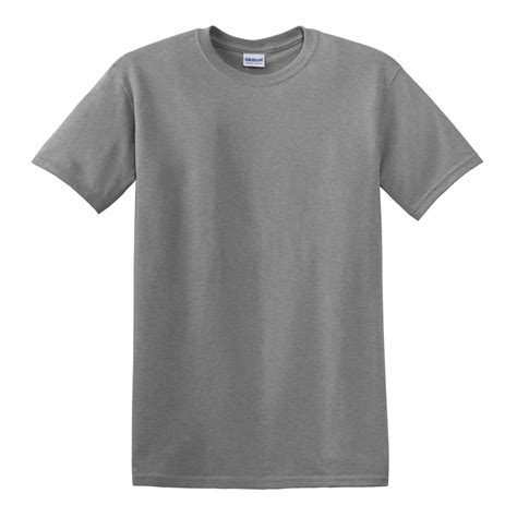 Sport Grey Color Code At Alan Padilla Blog