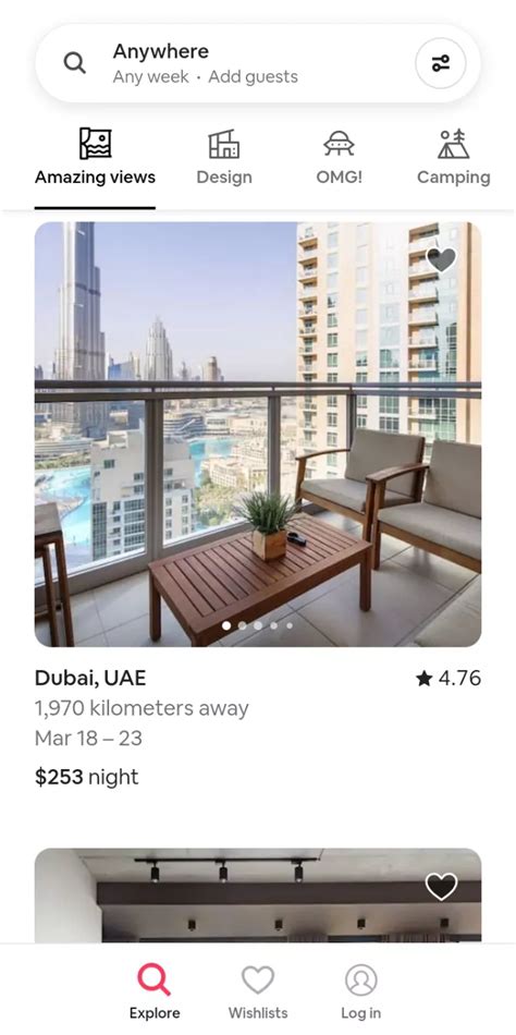 What Is Html Responsive Web Design Learn With The Basics