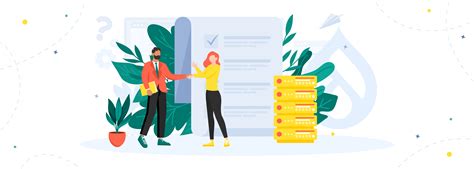 Drupal Interview Questions To Ask Your Candidates Anyforsoft