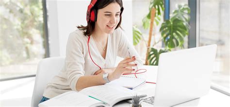 Education Software And Php And Js System Script Unidad Educativa