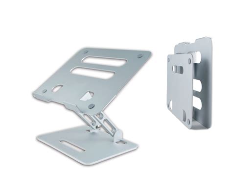 Digimore Leading Provider Of Fingerprint Modules And Odm Services In Taiwan