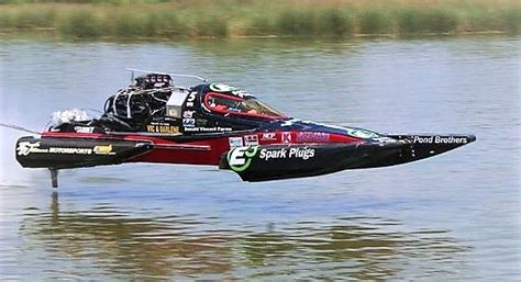 Top Fuel Hydro Liquid Nitro Cemk