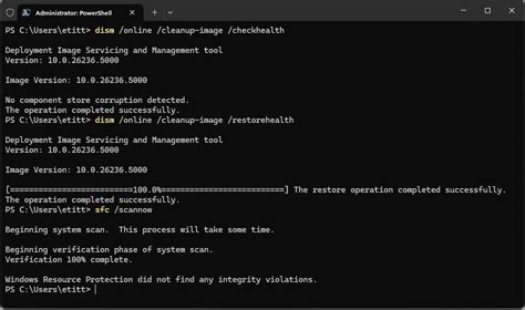 how to fix critical process died errors in windows tom s hardware