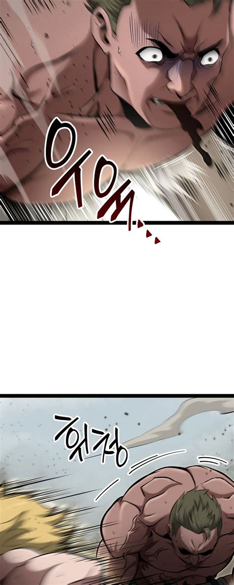 Boxer Kali Th Niceoppai