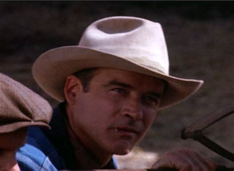 Omam Candy Quotes Quotesgram