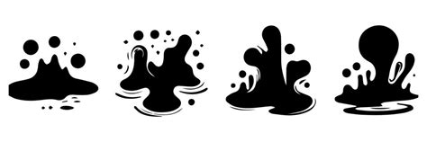 Coke Splash Vector Art Icons And Graphics For Free Download