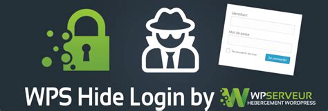 How To Get To Wordpress Dashboardquick Access Guide