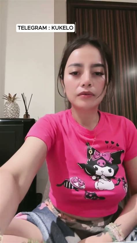 Shinta Doyan Remas Nenen Tanpa Lepas Baju Eporner
