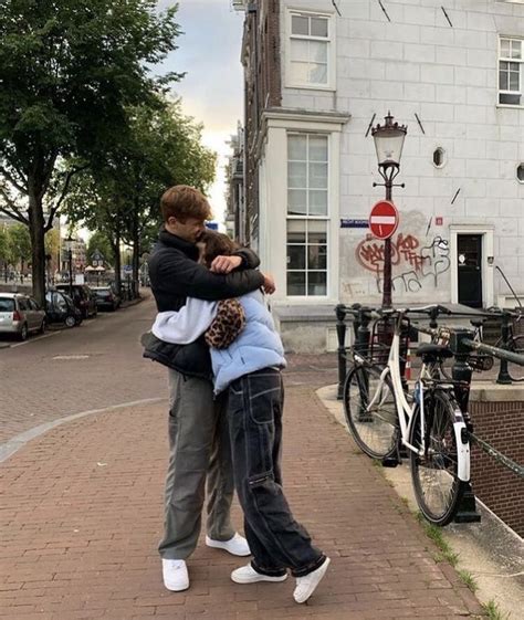 Discover 25 Couple Moods And Cute Relationship Goals Ideas Cute