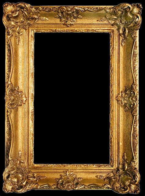 Frames Printable [2025]