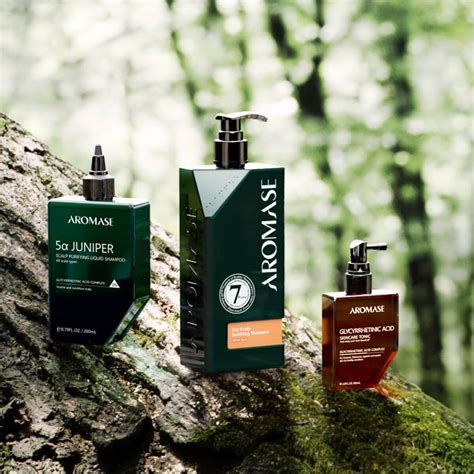 Aromase Psoriasis Scalp Warriors Wanted Free Psoriasis Sampling Products Aromase