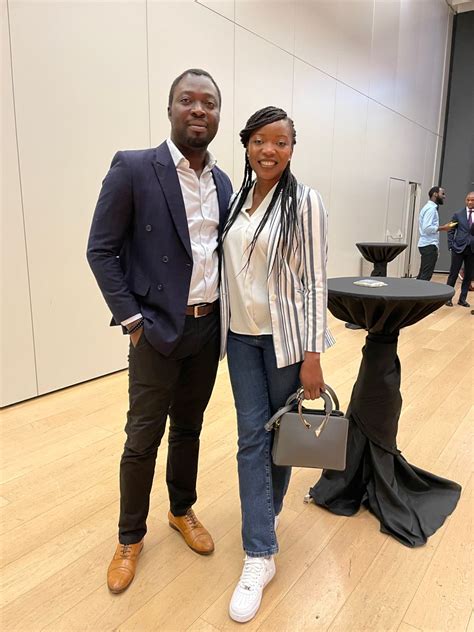 Adedayo Akinyandenu Posted On Linkedin