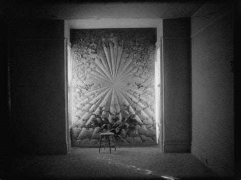 Bruce Conner The White Rose Exhibition At Thomas Dane Gallery In London