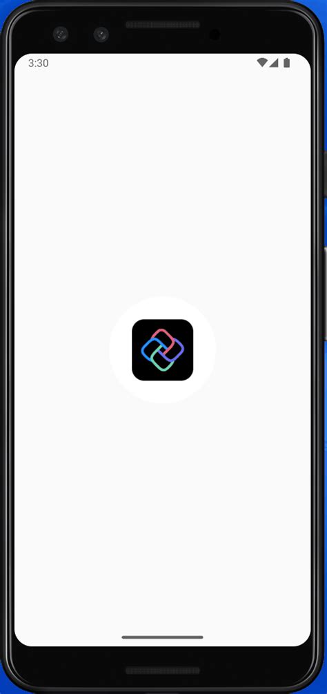 Android Safearea For Softinput Not Working Correctly · Issue 345