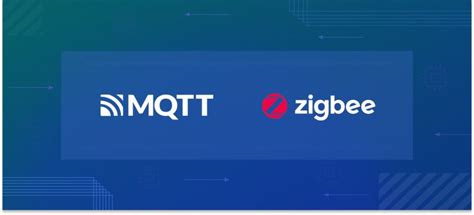 Jun Gu On Linkedin Mqtt With Zigbee A Practical Guide