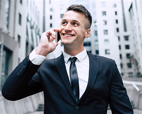 Oral Surgery Fort Garry Dental Centre Winnipeg Dentist