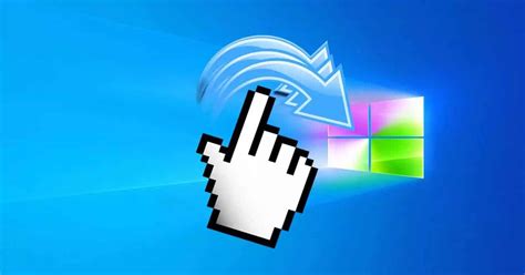How To Disable Aero Shake Windows 10 Itigic