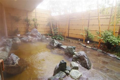 白子町の基本情報 ワープシティ｜地方移住を考える人のお役立ち情報サービス