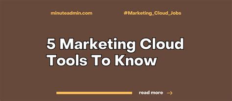 the role of ssjs in salesforce marketing cloud