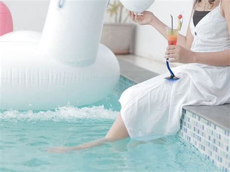 5 Plus Size Actresses Who Are Redefining What It Means To Be Beautiful