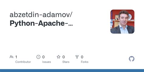 Github Abzetdin Adamovpython Apache Cassandra Connection And Cql