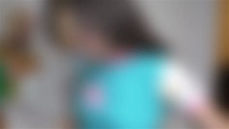 Age Regression Porn Tube Video Clips Clips4sale