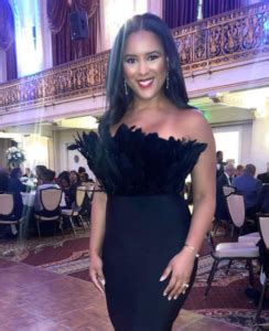 Why Is Jessica Faith Leaving Wpxi Meteorologist Net Worth And Career