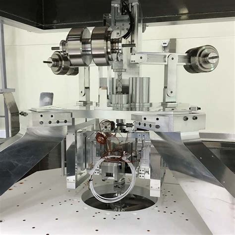 Encoders Metrology Applyinnovation Motioncontrol Semiconductor Photonics