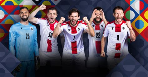 ბექა Warrior კორტავა ჩვენი ჩემპიონი რომელსაც უკვე მოპოვებული აქვს 70კგ კატეგორიის ქამარი