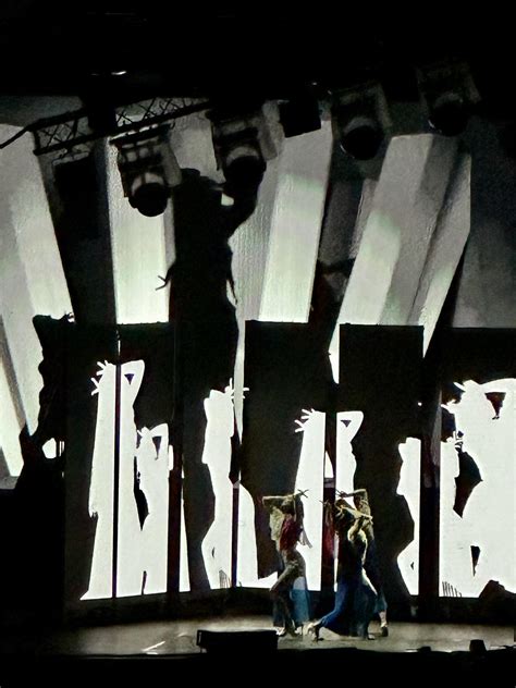 Photo I Took Of Perfume At Primivera Rperfume