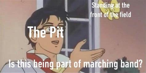 Traditional Cheraw Dance Of Mizoram In Which Dancers Dance Intricate Steps Between Beating