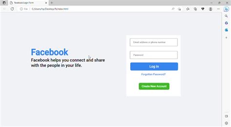 B Keerthana On Linkedin Project