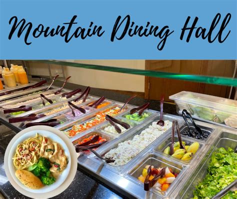 What You Need To Know