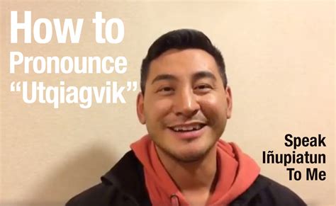 Alaska Magazine Barrow Utqiagvik
