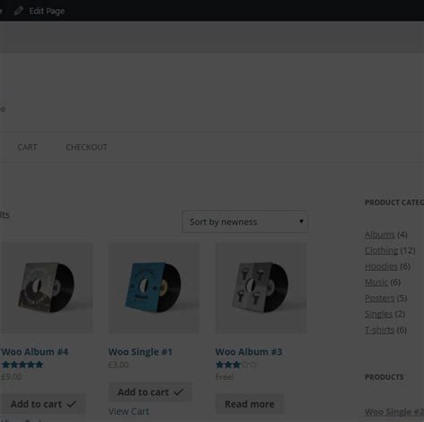 WPC Fly Cart For WooCommerce WPClever