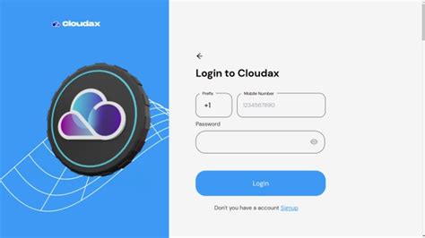 Create A Fully Responsive Website As Full Stack Developer By