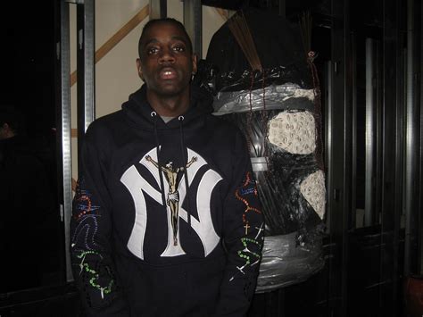 Sex Cyber Punk And Magic Office Magazine