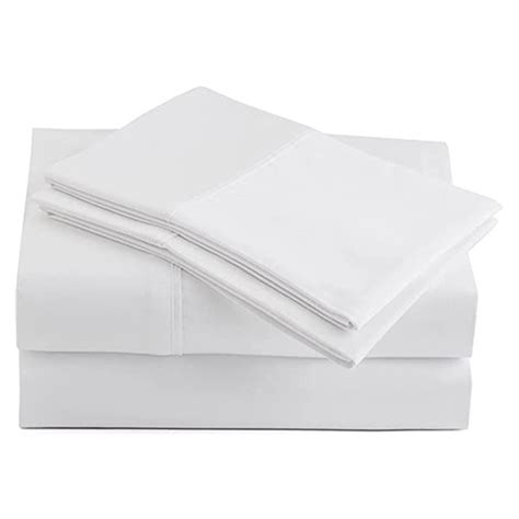 Disposable Sheets For Travel Disposable Bed Sheets For Hotel