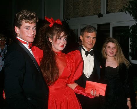 Catya Sassoon Biography Height And Life Story Super Stars Bio