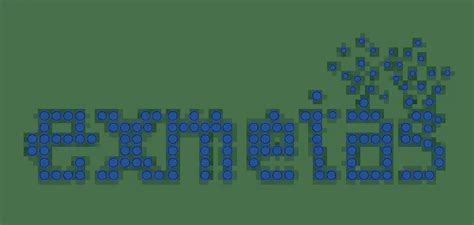 电脑截图时颜色泛白,高曝光解决方法 极客灵境 电脑截图时颜色泛白,高曝光解决方法 极客灵境