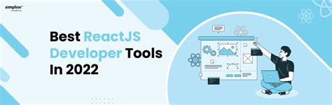 Nodejs Vs Php In Depth Comparison For Web Development