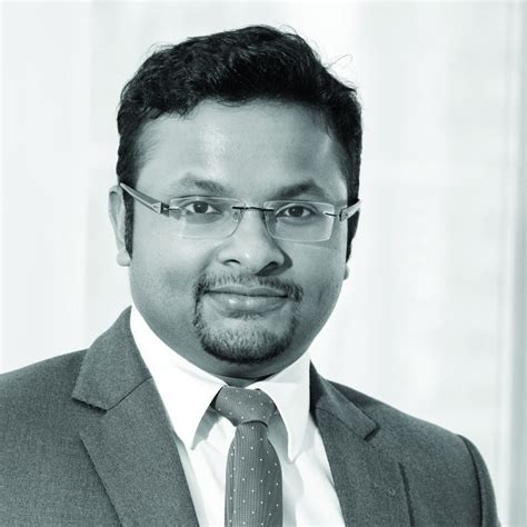 Febin Thomas Varughesebw Campaign Middle East