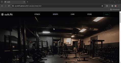 Arun K K On Linkedin Connections Webdevelopment Html Css