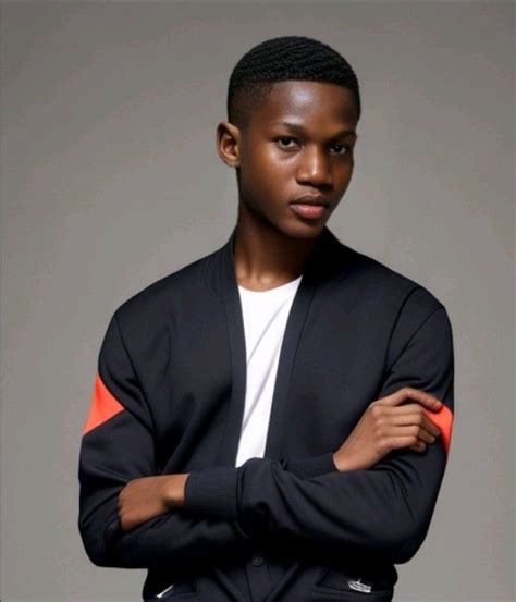 Kenechukwu Paschal On Linkedin Liweb3 Aiart